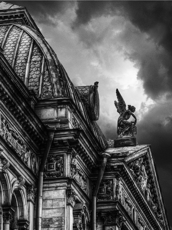 / Author: Sergey- Nik-melnik