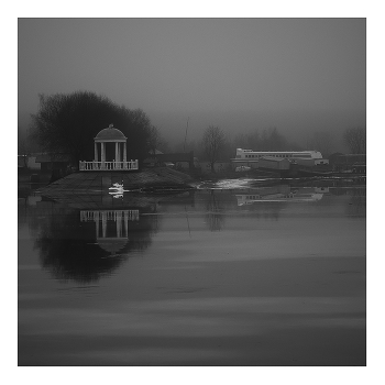 / Author: Sergey- Nik-melnik