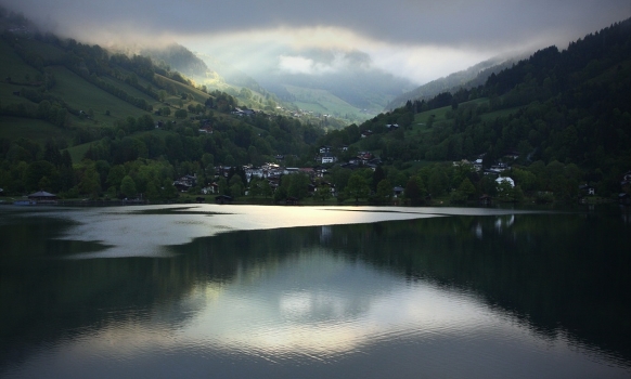 / Author: Sergey- Nik-melnik