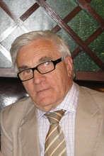 Kiv 77 / Author portfolio